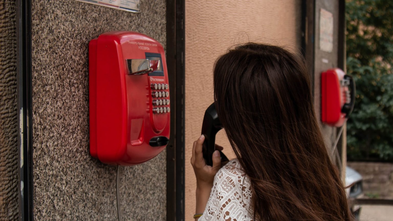Old Ways Of Communication Before Technology • Tekrati May