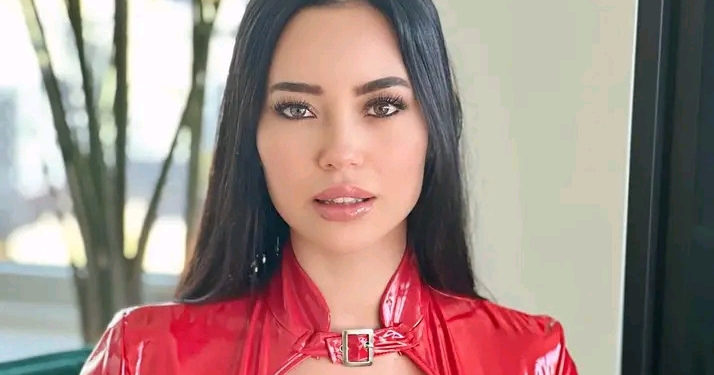 Marisol Yotta Biography: From Age To Net Worth! | Tekrati