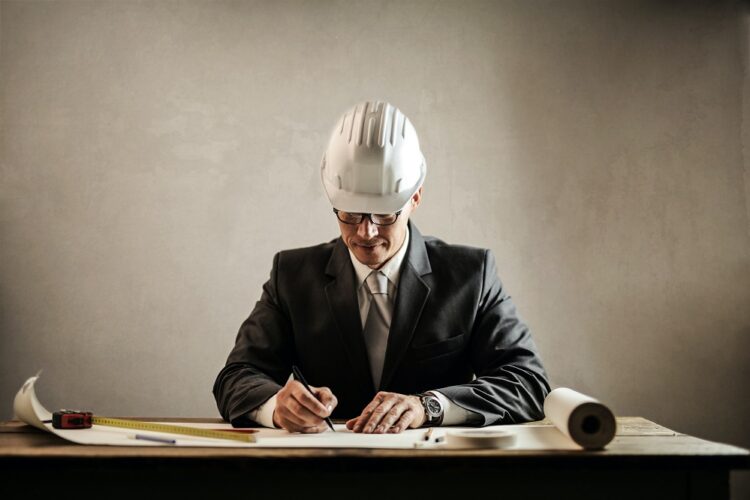 How To Improve Your Civil Engineering Company Performance • Tekrati June