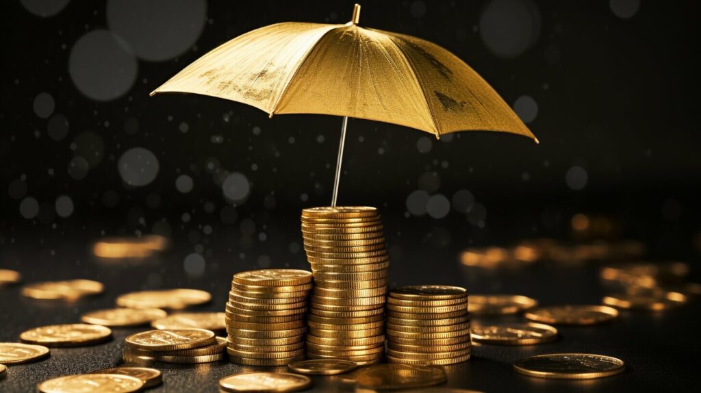 Safeguard Your Assets: Business Umbrella Insurance Guide • Tekrati February Safeguard Your Assets: Business Umbrella Insurance Guide • Tekrati February